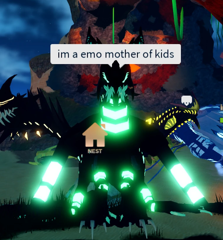 goofy sigma | Fandom