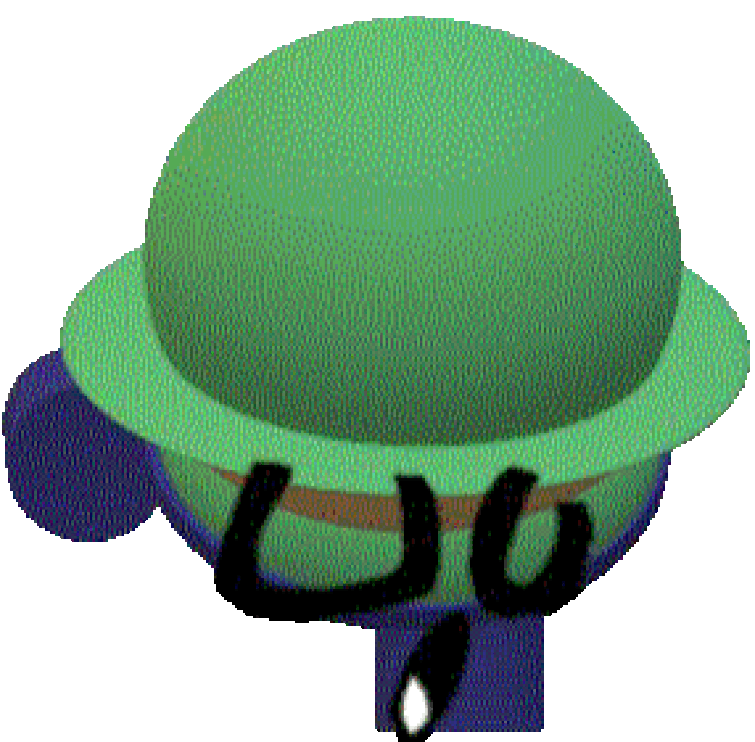 Post an image of Bandu in the Replies for no reason Whatsoever | Fandom