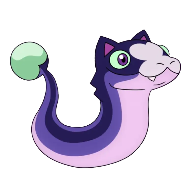 Should there be a plushie of this little squish? | Fandom