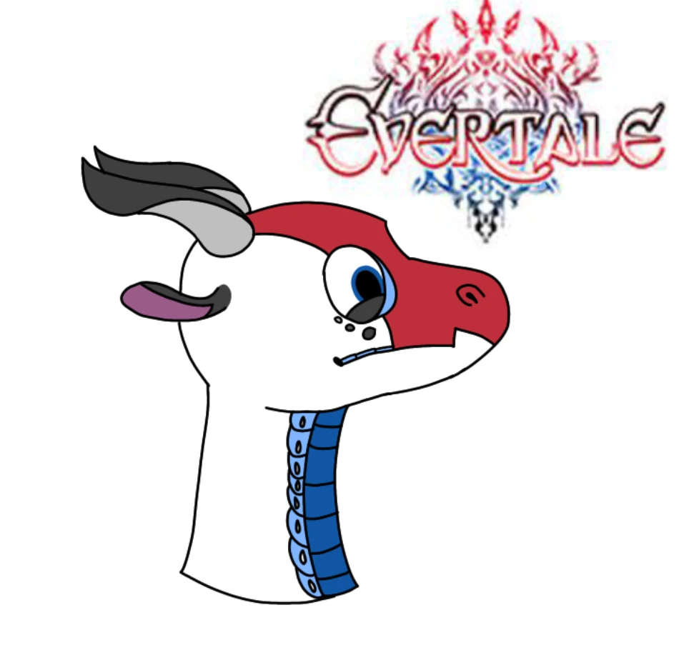 Evertale and Playstore | Fandom