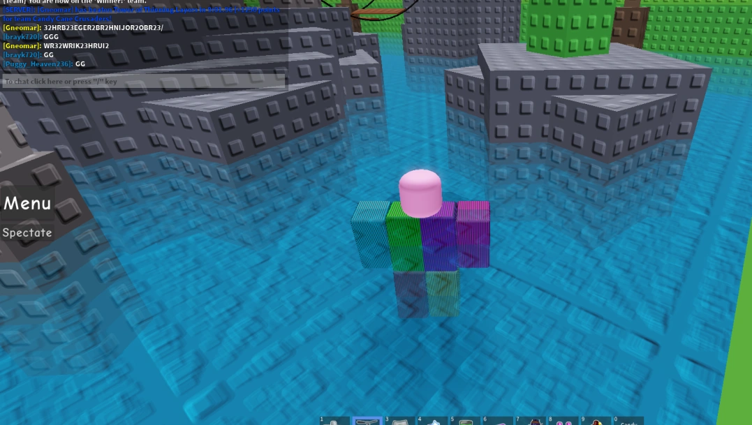 Tower of Thinning Layers Beaten | Fandom