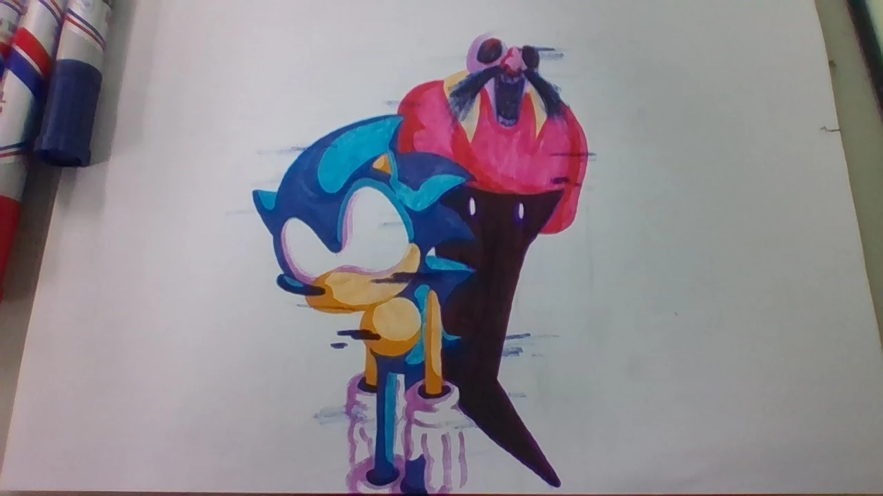 Top Loader V7 | Fandom