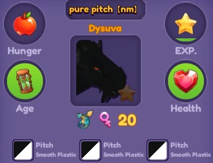 swapping nm pure pitch bat for def bat | Fandom