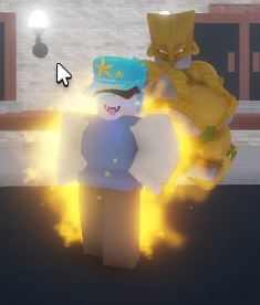 TRADING SUMO TW | Fandom