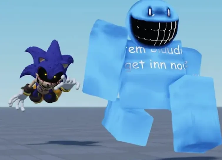 Discuss Everything About PWNed by 14:00 Wiki | Fandom