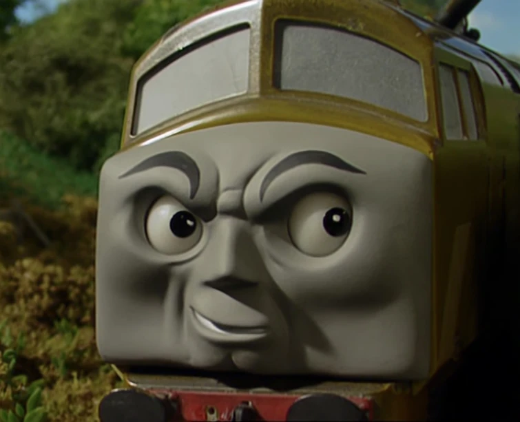 Give me a popular opinion and Diesel 10 will rate it! | Fandom