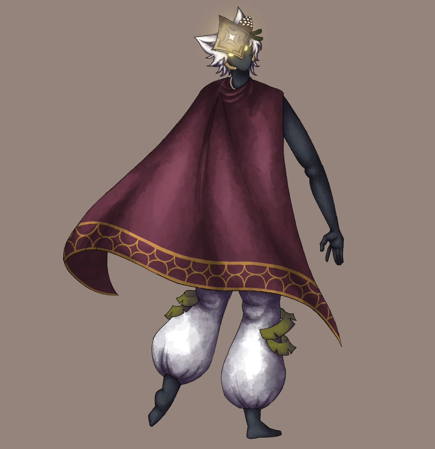 wawaw super cool title | Fandom