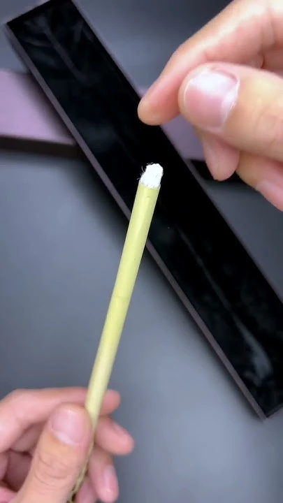 Take my money.. wands that work. | Fandom