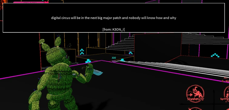 Discuss Everything About Fright Fighters Wiki | Fandom