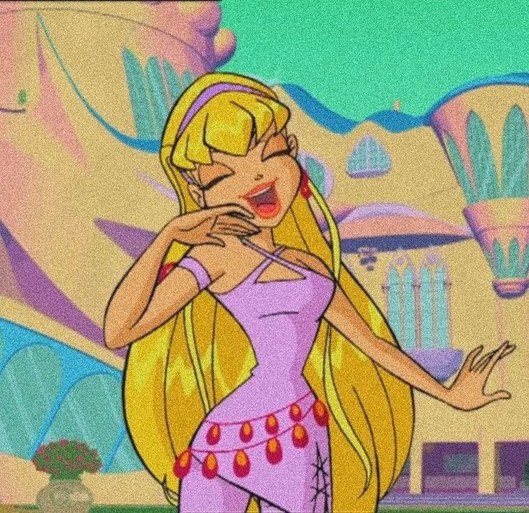 Hello and welcome to my gallery, part 3, ft. really stupid stuff ...