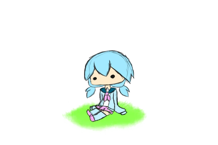 smol misane | Fandom