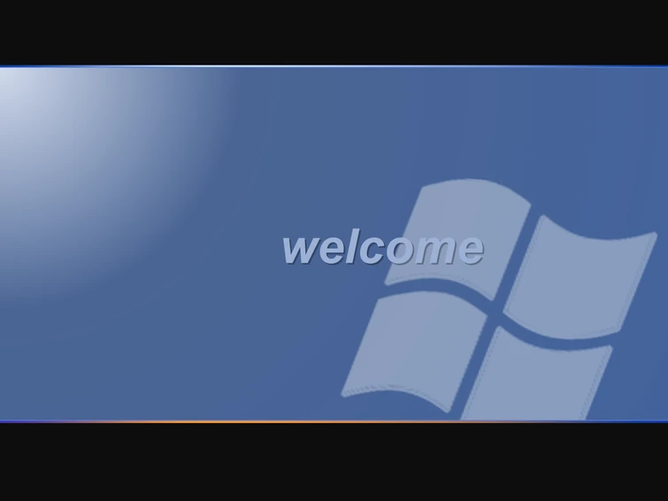 Discuss Everything About OS Mockups Wiki | Fandom