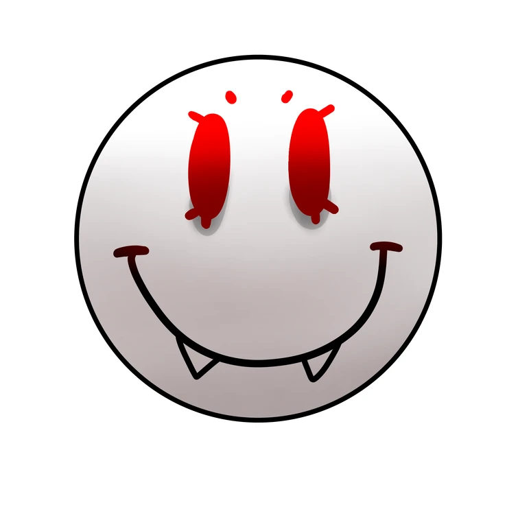 my glaggle oc ^_^ | Fandom