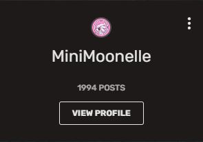 ALMOST 2K POSTS YAY | Fandom