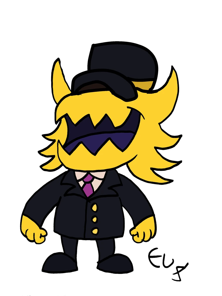 Discuss Everything About A Hat in Time Wiki | Fandom