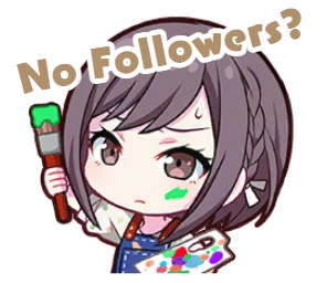 "Funny" Stamps I Made | Fandom