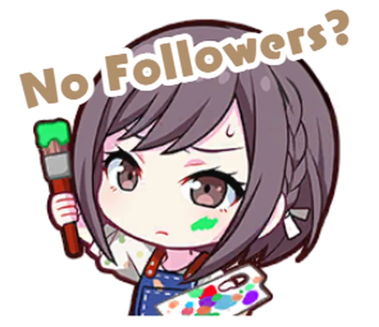 "Funny" Stamps I Made | Fandom