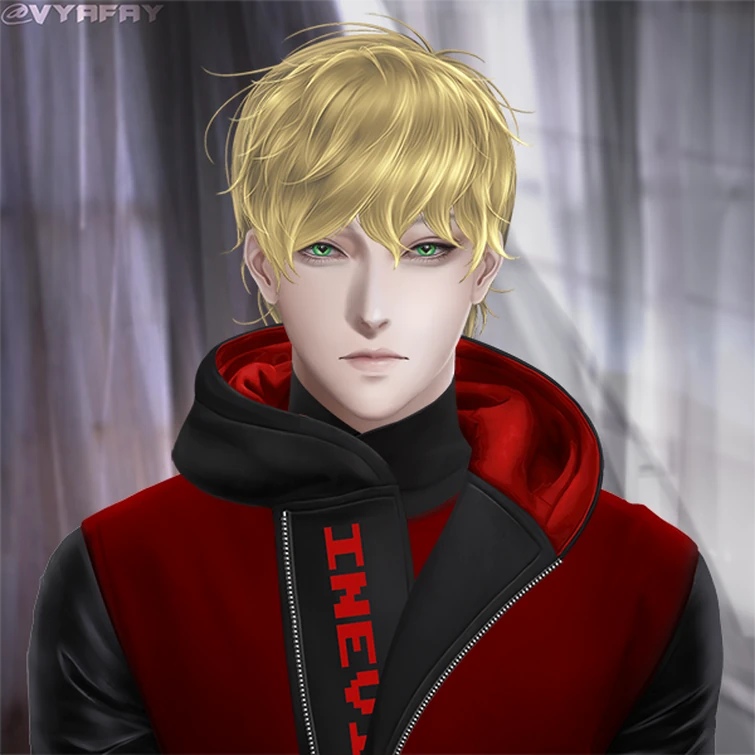 Discuss Everything About Spirit Animals Wiki | Fandom