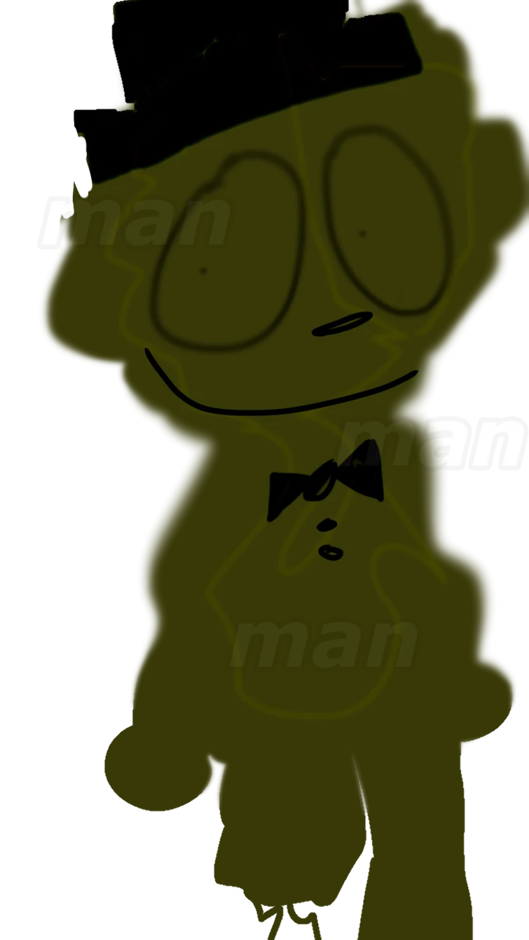 Discuss Everything About Five Nights at Freddy's Wiki | Fandom