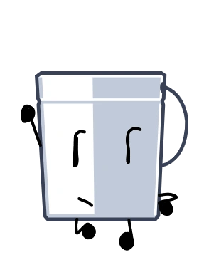 Bucket | BFAB Wiki | Fandom