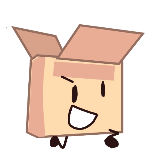 Box | BFAB Wiki | Fandom