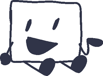 Square | BFAB Wiki | Fandom