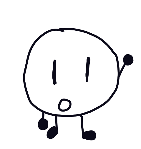 Circle | BFAB Wiki | Fandom