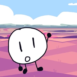 Circle | BFAB Wiki | Fandom