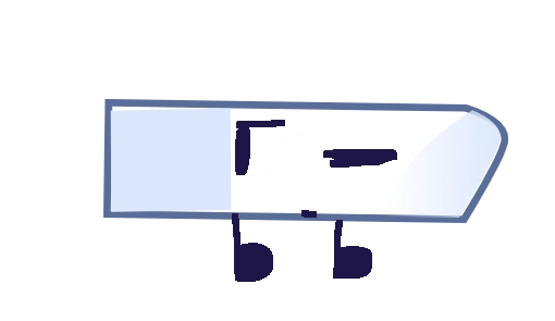 Chalk | BFAB Wiki | Fandom