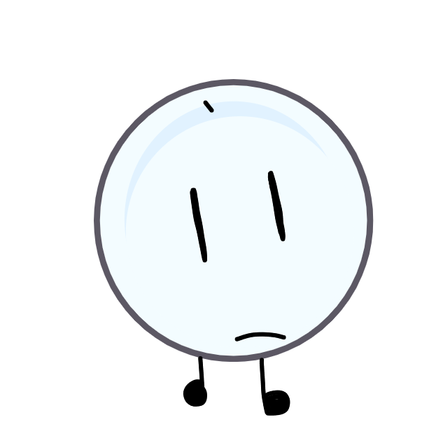 Plate | BFAB Wiki | Fandom