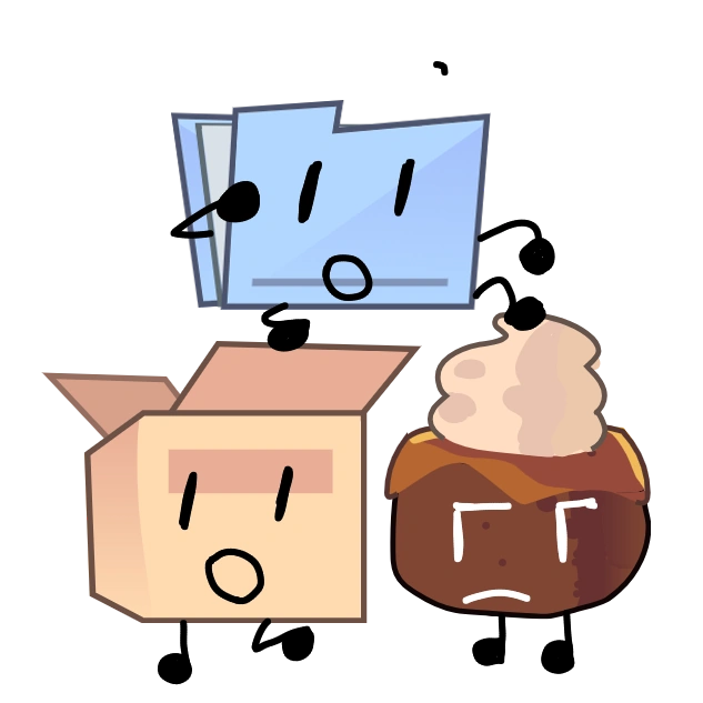 Hello | BFAB Wiki | Fandom