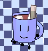 Glowy/Gallery | BFAB Wiki | Fandom