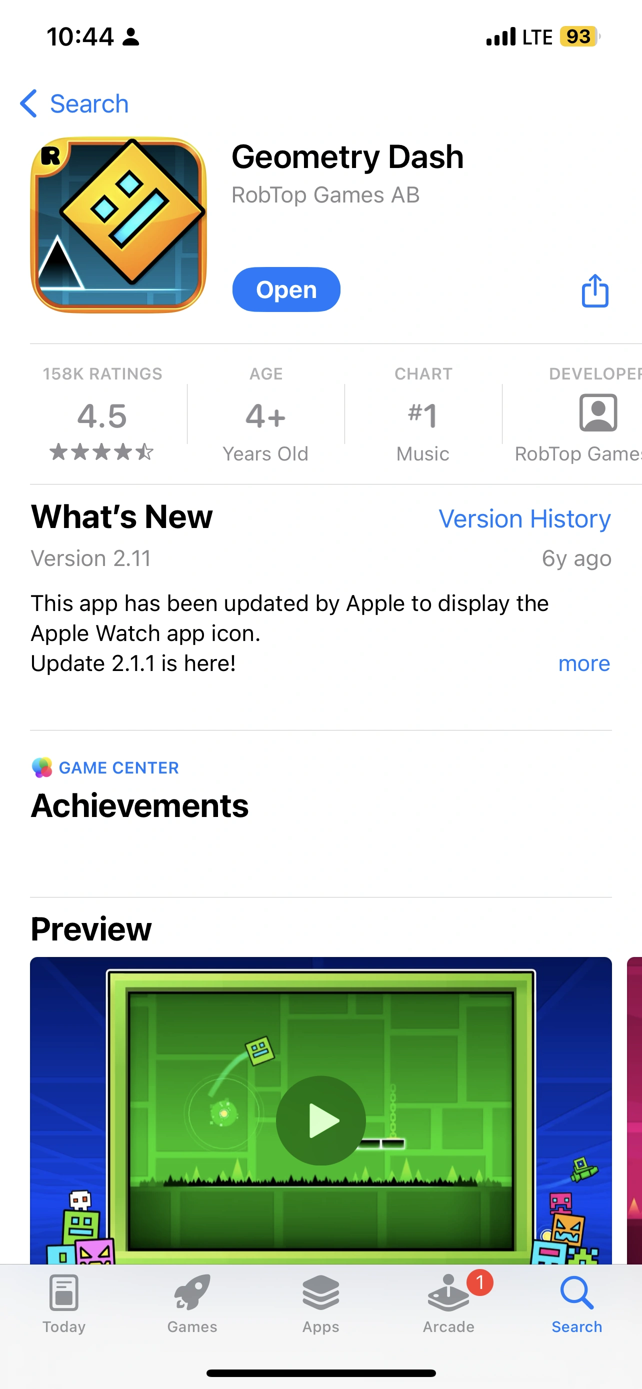 Still no 2.2 | Fandom