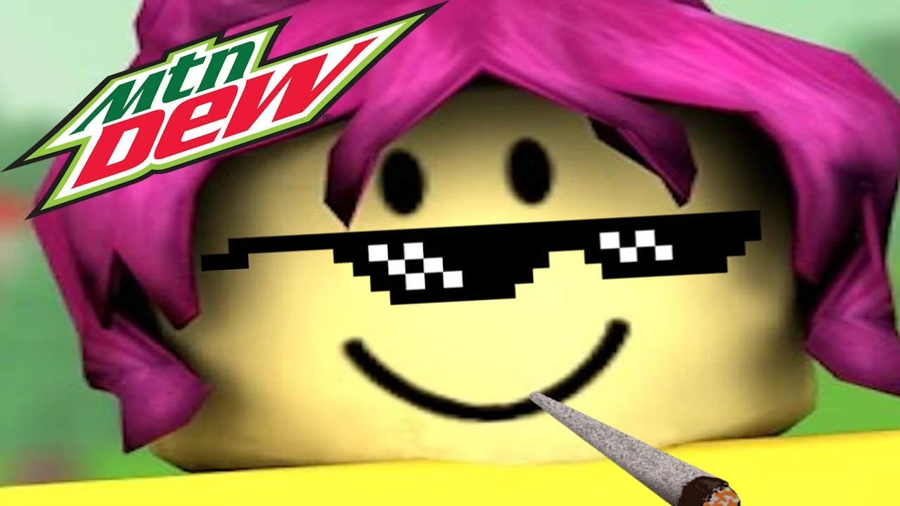 jane doe gaming | Fandom