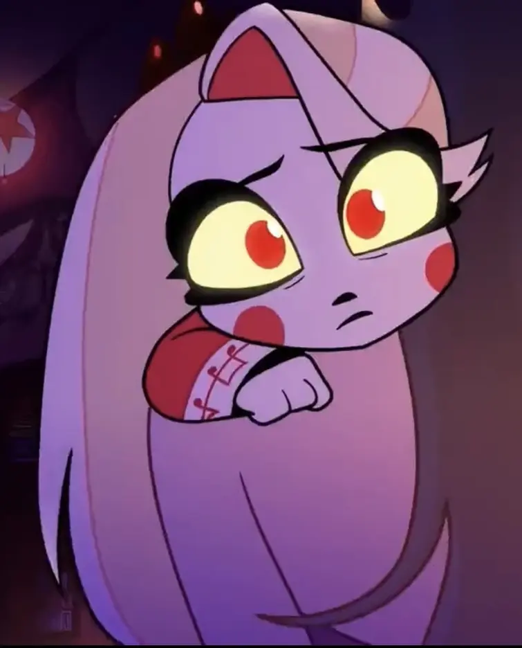 This is so cute and sad! | Fandom