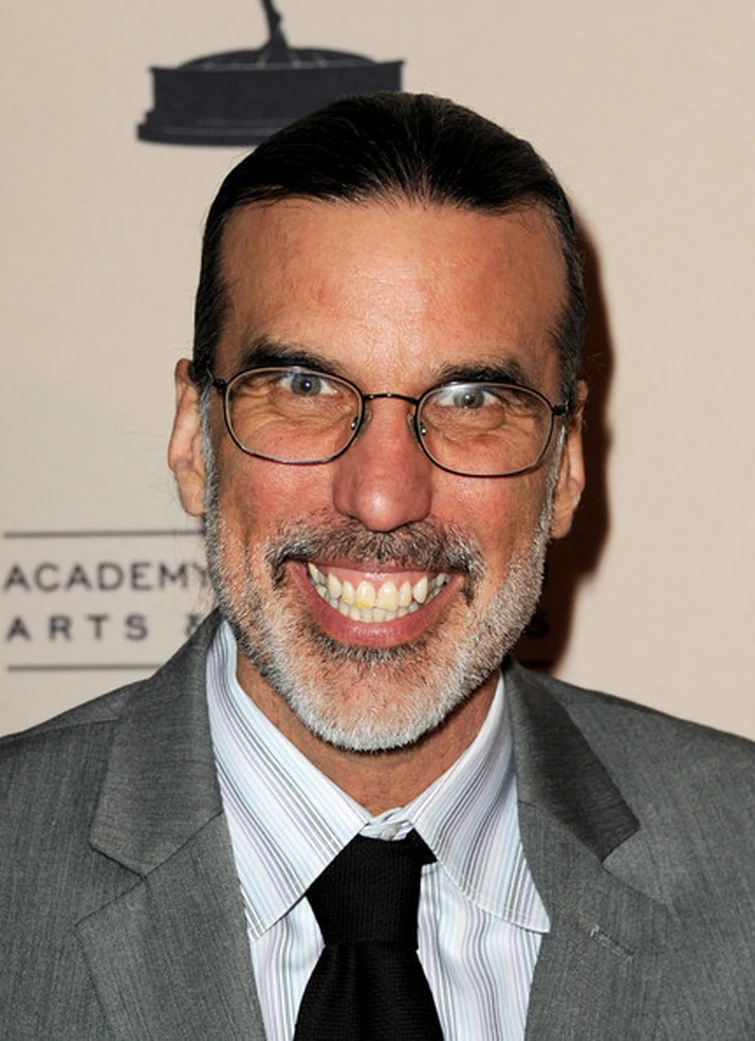 Just To Make Sure | Fandom