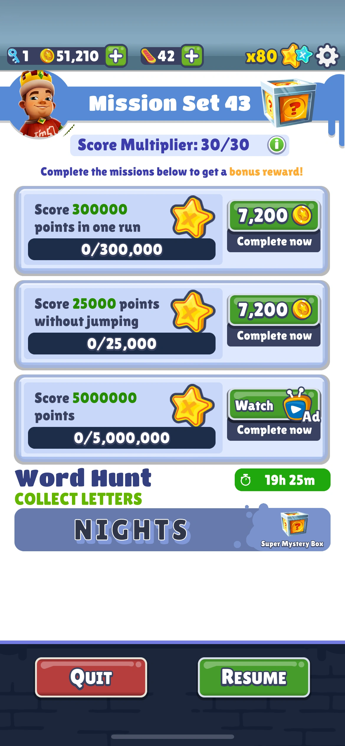 What is this obsession with points | Fandom