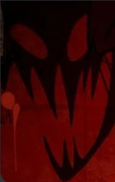 Will Gregor come back to life? (I haven't read the books sorry) | Fandom