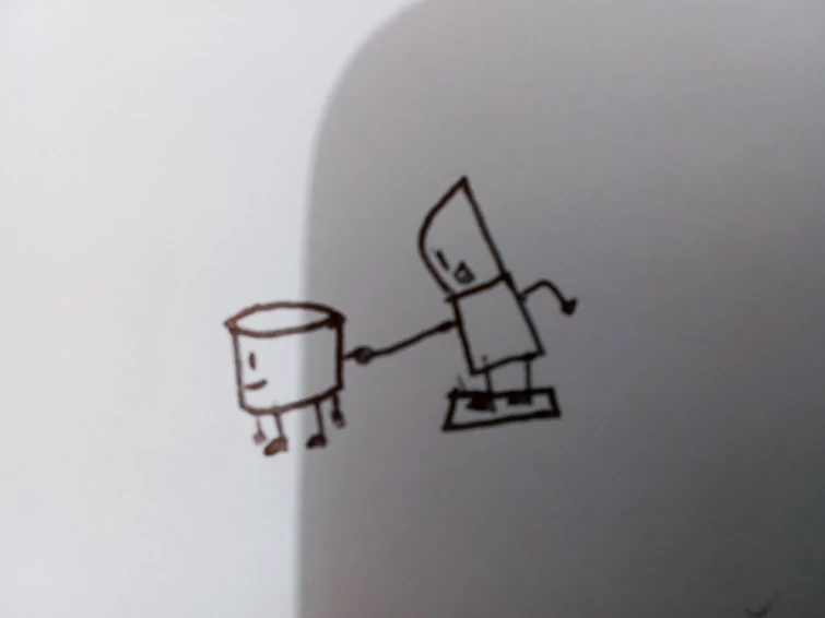 Discuss Everything About Inanimate Insanity Wiki | Fandom