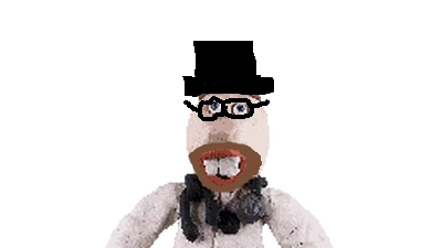 Solving Math: | Fandom