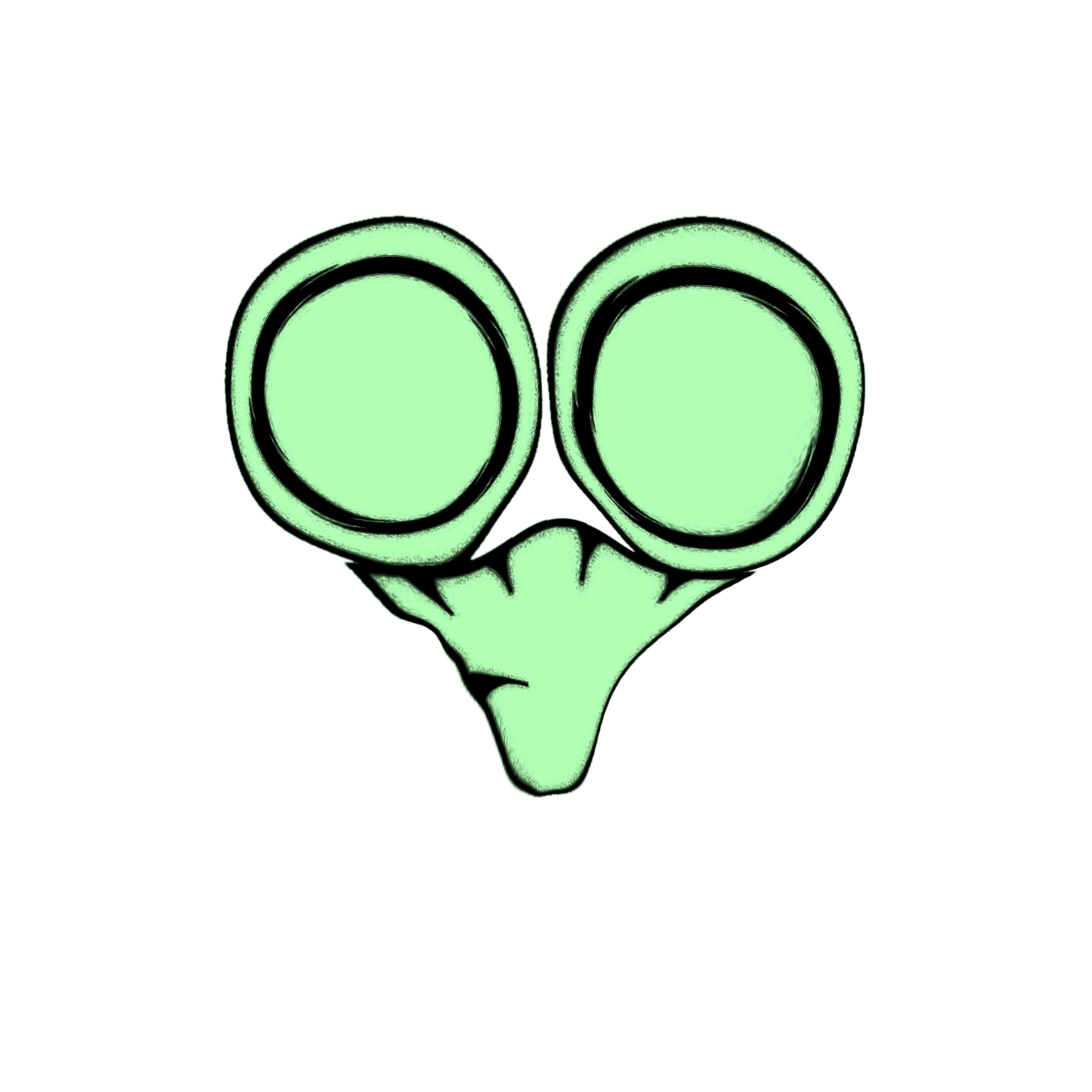 Kickable G-9 to make Lisianemil7 mad | Fandom