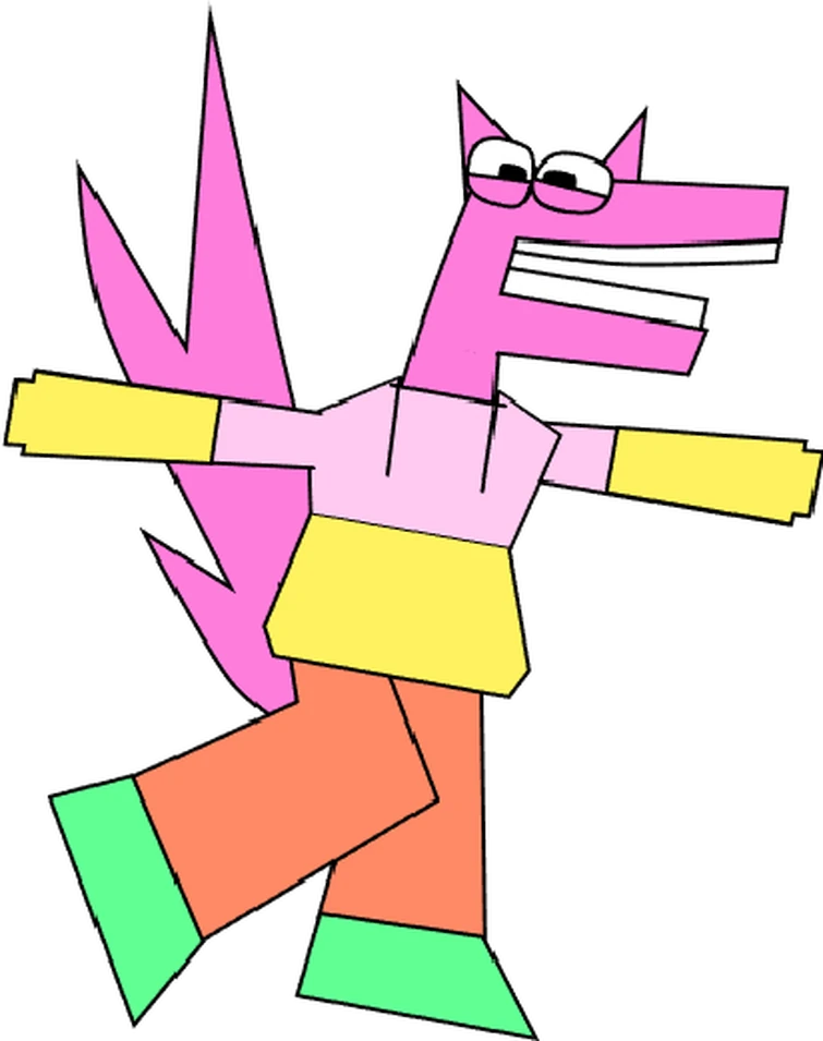 INTRODUCING flow my alphabet lore oc! | Fandom