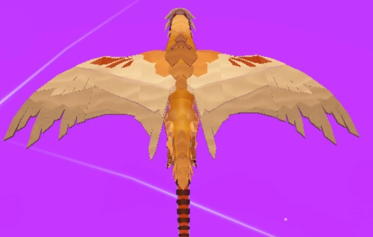 Colval was totally worth the wait | Fandom