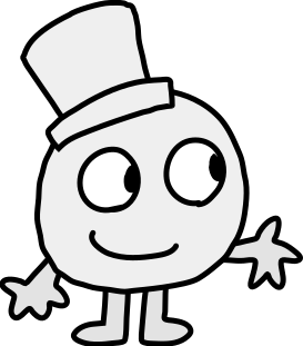 Circulus | Battle for a Dream Mansion Wiki | Fandom