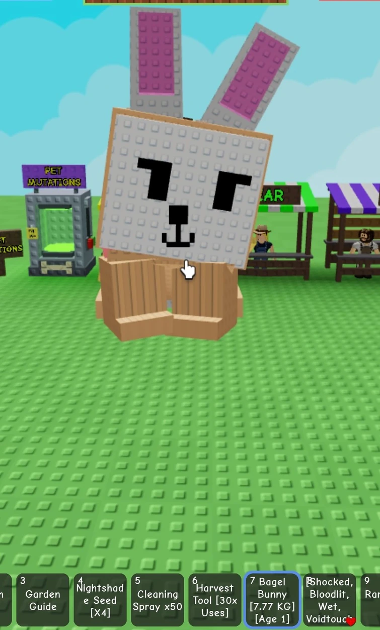 random story ig | Fandom