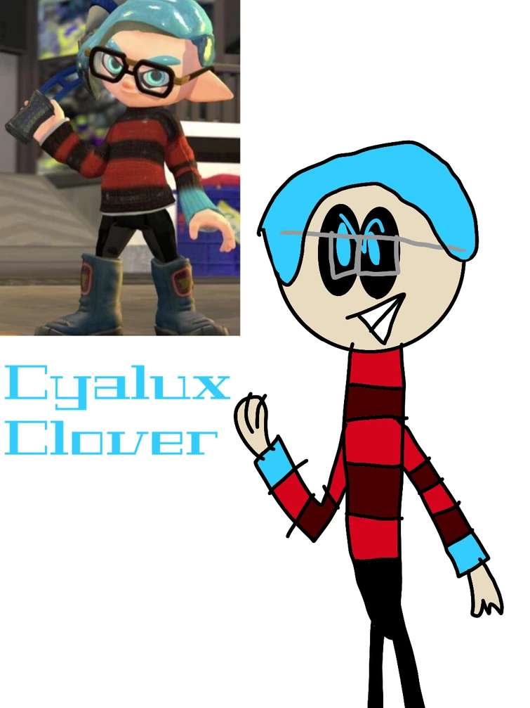 Discuss Everything About Villains Fanon Wiki | Fandom