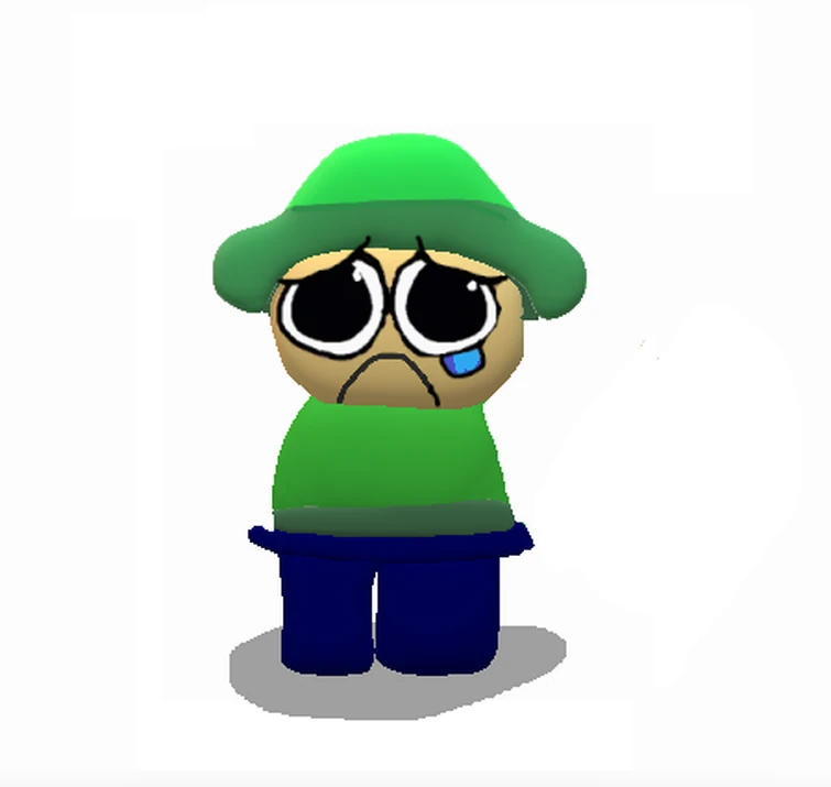 Bandu when no phones | Fandom