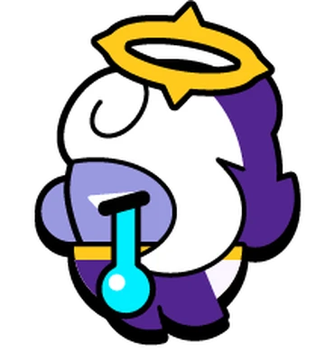 which is your favorite angel edgar variant? | Fandom