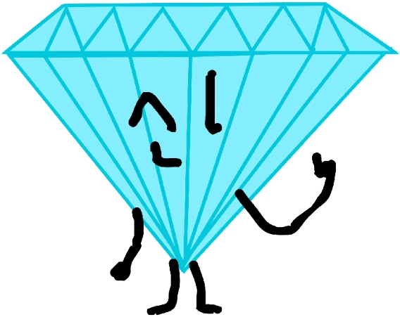 Dim | BFAEGT season 1 Wiki | Fandom