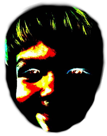 I have a new Nextbot. | Fandom